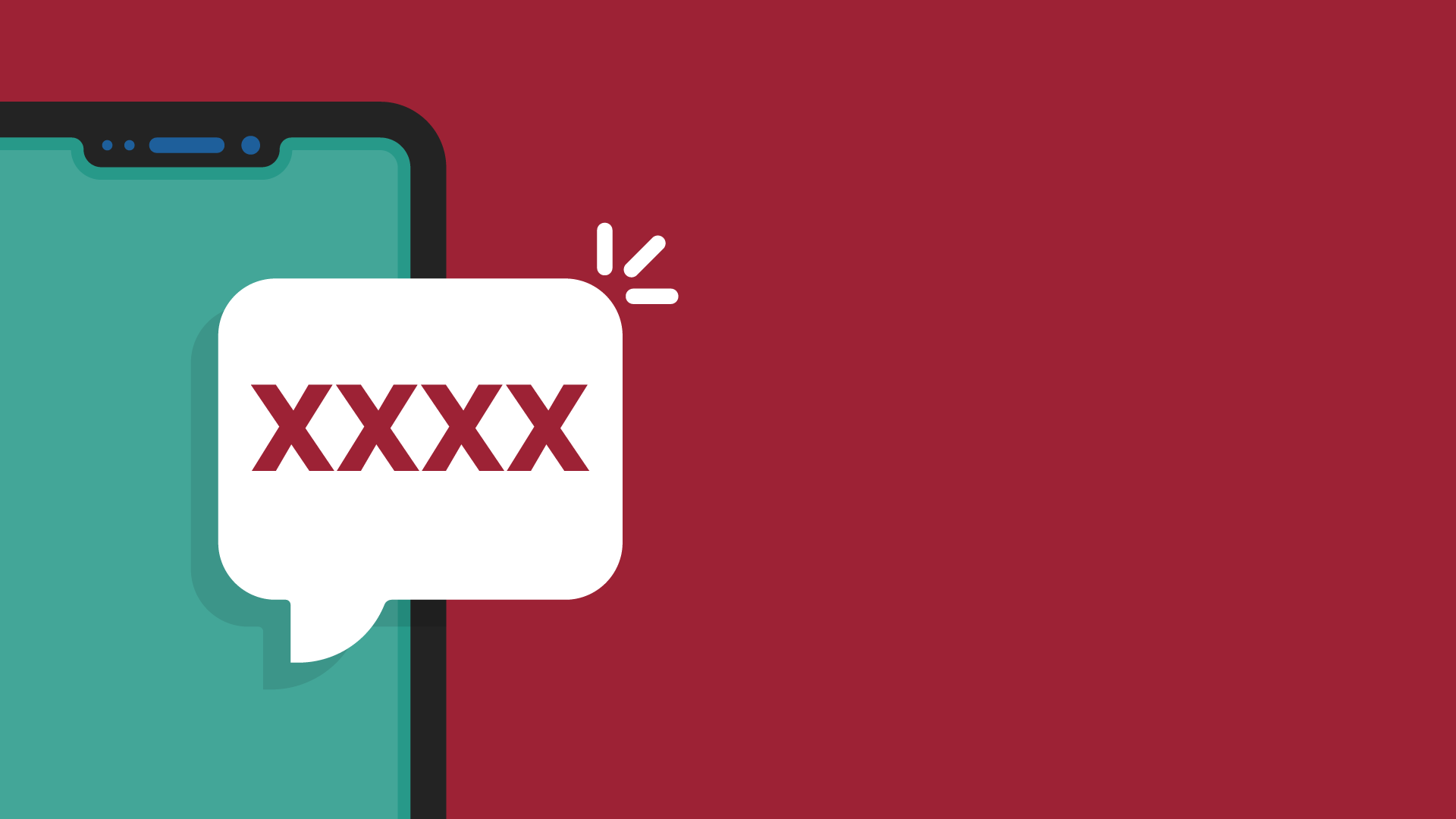 Sextortion scams on the rise - REGENTS RISK ADVISORY